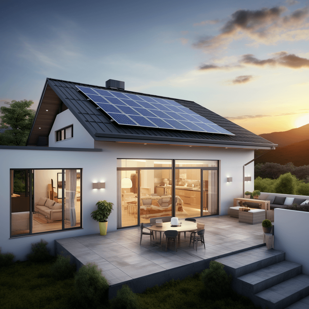 Powering Your Home with Battery Backup Without Solar Panels: Is It Fea ...