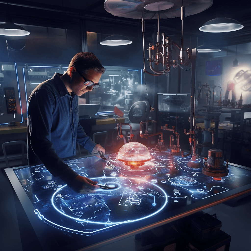 Conductive Additives: Supercharging Battery Performance | Store Shoppe