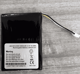 High-Quality Replacement Batteries for Laptops & Medical Devices ...