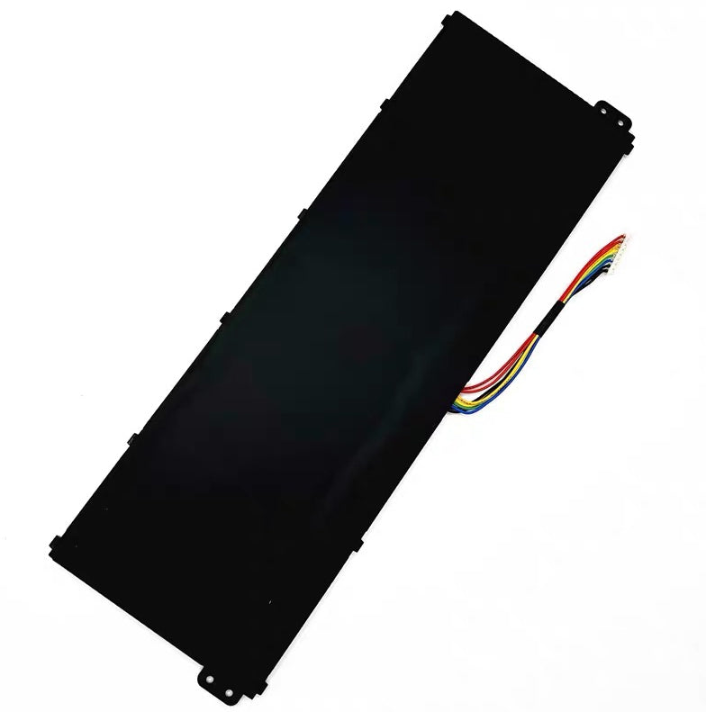 AP19B5L Battery for Acer ASPIRE 5 A515-43-R20Q Aspire 5 Spin 14 A5SP14 ...