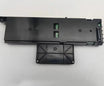 CA05954-3850 FD17273180 Replacement Battery for Fujitsu DX60 DX100 DX2 ...