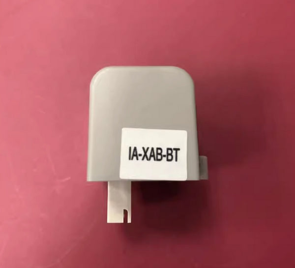 IAI IA-XAB-BT Controller-Specific Lithium Battery – Store Shoppe