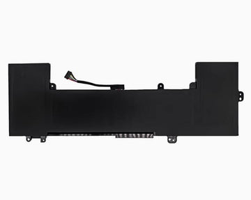 High-Quality Replacement Batteries for Laptops & Medical Devices ...