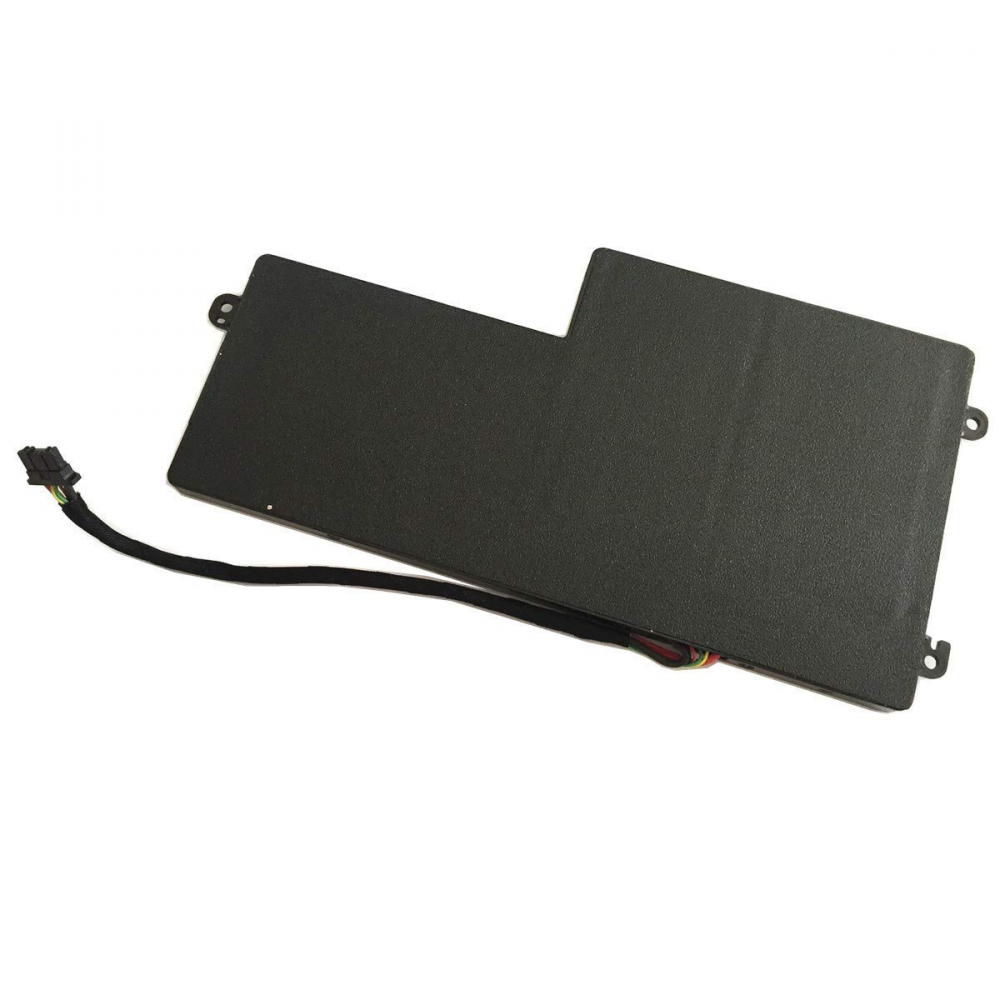 Lenovo 45N1110 45N1111 45N1112 45N1113 121500144 ThinkPad X250 Battery ...