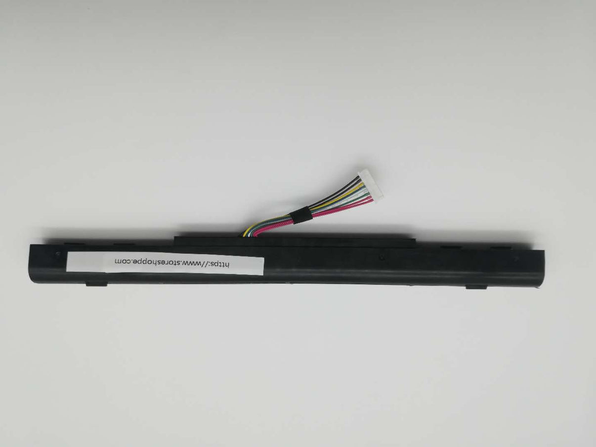 AL15A32 Battery for Acer Aspire E5-422 E5-472 E5-473 E5-522 E5-573 ...