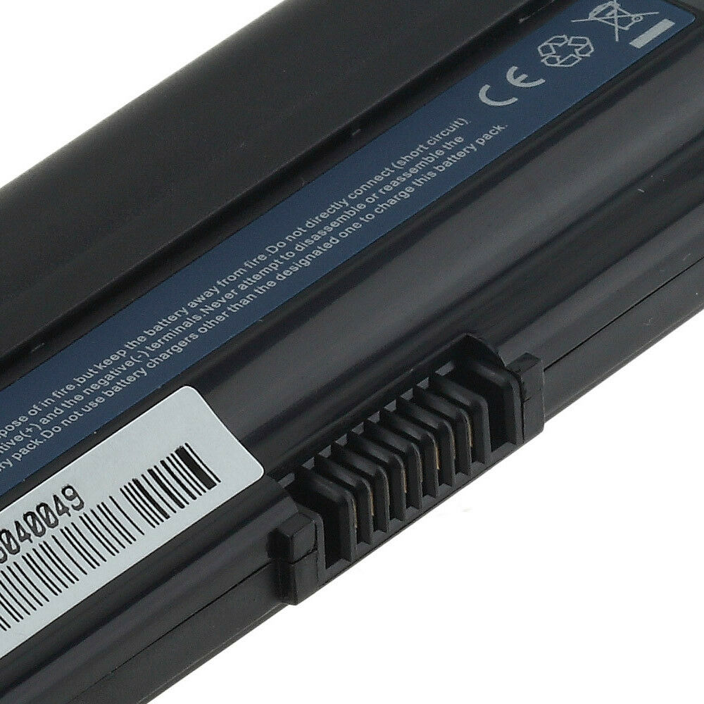 Acer AS10B31 AS10B3E AS10B41 AS10B51 AS10B5E 10.8V 5200mAh battery ...