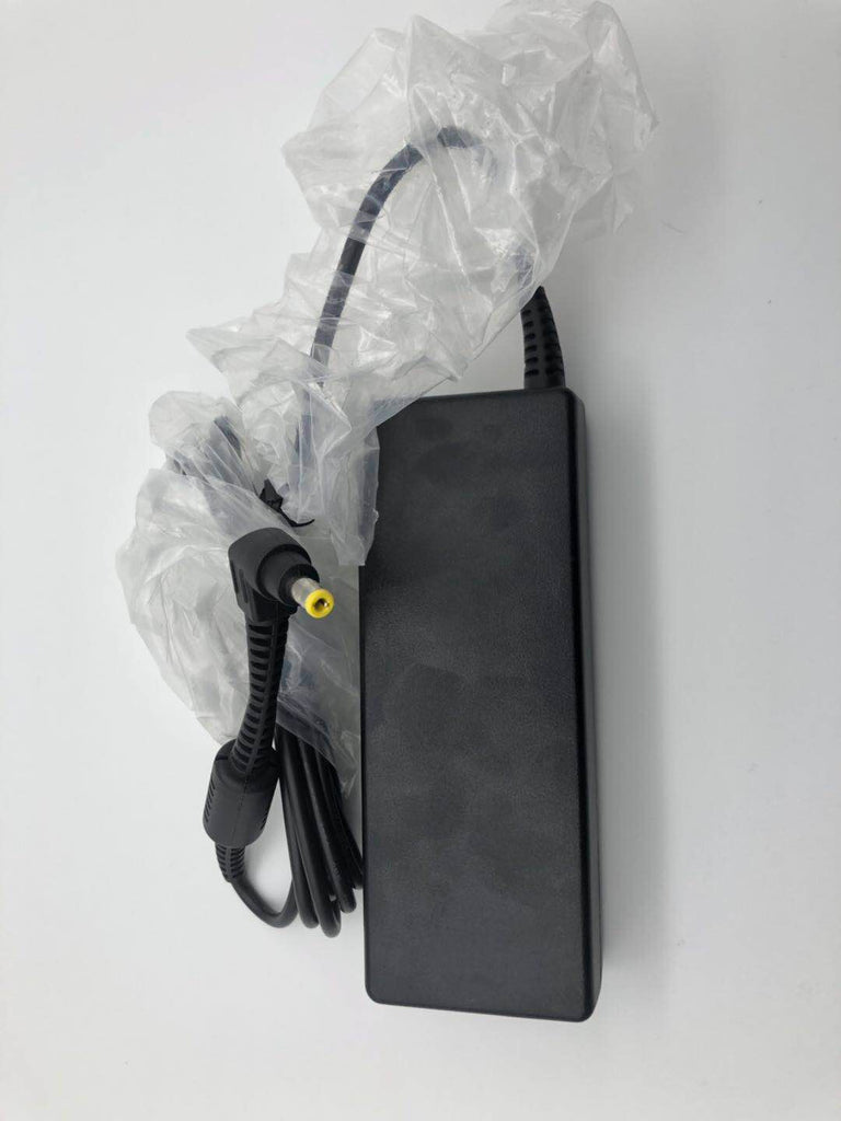 CF-AA5713A J3 15.6V 7.05A Ac Adapter for Panasonic Toughbook CF-53 ...