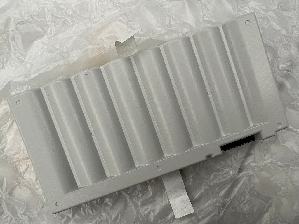 LI24I002A Battery For Mindray M8 M9 TE7 SV300 SV350 | Store Shoppe